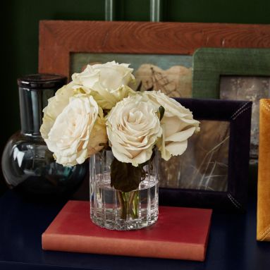 High End Home Decor + Luxury Decor | Williams Sonoma