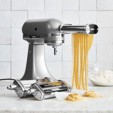 Small Kitchen Appliances & Electrics | Williams Sonoma