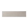 Theodore Alexander Oliviero Sideboard | Williams Sonoma