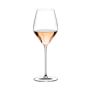 Riedel Dom Perignon Champagne Glass | Williams Sonoma