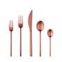 Mepra Due Flatware Sets | Williams Sonoma