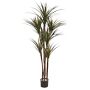 UV Resistant Faux Giant Yucca Tree, 5.5' | Williams Sonoma