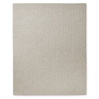 Custom Hadley Performance Rug | Williams Sonoma