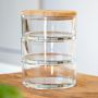 Ooni Stack | Williams Sonoma