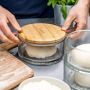 Ooni Stack | Williams Sonoma