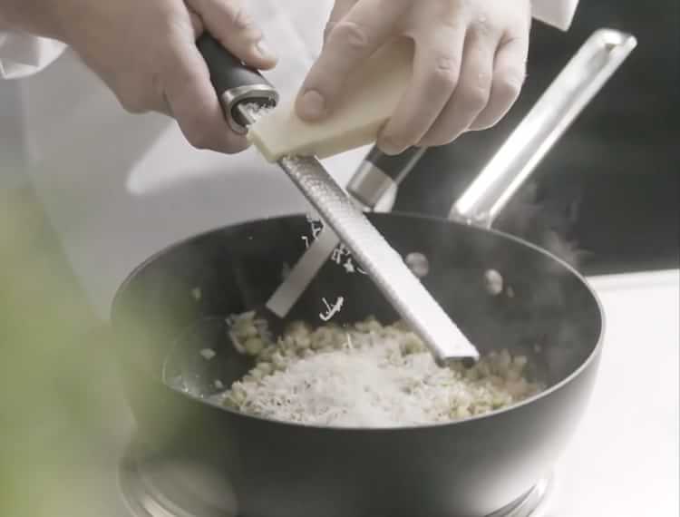 SCANPAN TechnIQ Nonstick Giant Braiser | Williams Sonoma