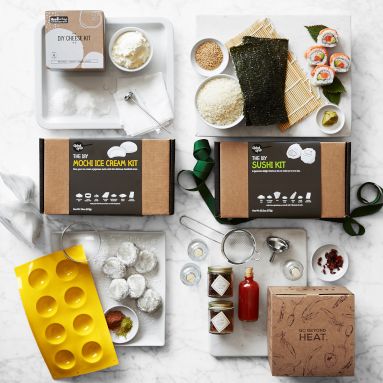 Gourmet Food, Gourmet Food Gifts & Food Delivery | Williams Sonoma