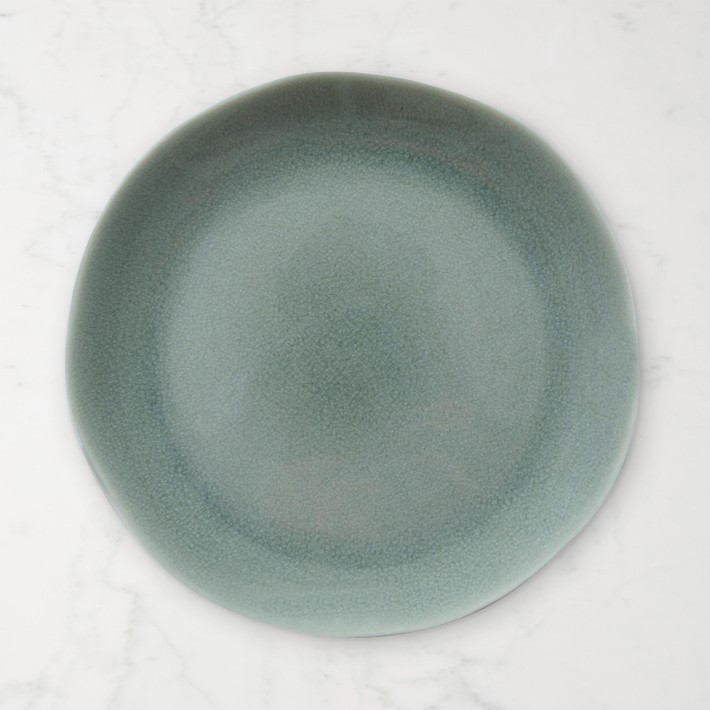 Jars Maguelone Dinner Plates, Set of 4 | Williams Sonoma