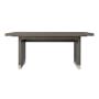 Majorca Extendable Dining Table | Williams Sonoma