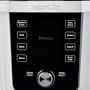 Instant Pot Pro Max Wifi Multi-Cooker, 6-Qt | Williams Sonoma
