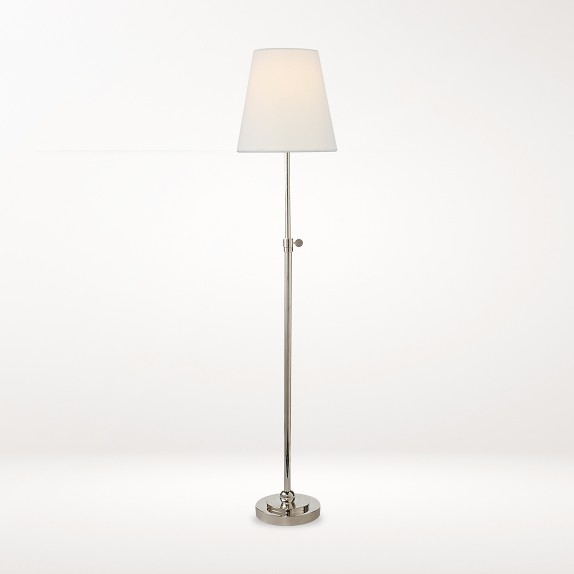 Seton Table Lamp | Williams Sonoma