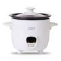 Dash Mini Rice Cooker | Williams Sonoma