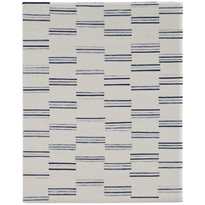 Stark Studio Rugs Mahon Performance Rug | Williams Sonoma
