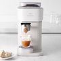Philips Baristina Premium Espresso Machine | Williams Sonoma