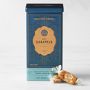 Williams Sonoma Signature Tin, Soft Caramels | Williams Sonoma