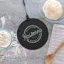 Raisenne Dough Riser | Williams Sonoma