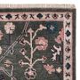 Roseberry Hand Knotted Rug | Williams Sonoma