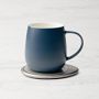 Ohom Ui 3 Self-Heating Mug Set | Williams Sonoma