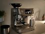 Breville Oracle Jet Espresso Machine | Williams Sonoma