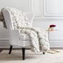 Chelsea Wing Chair | Accent Chair | Williams Sonoma