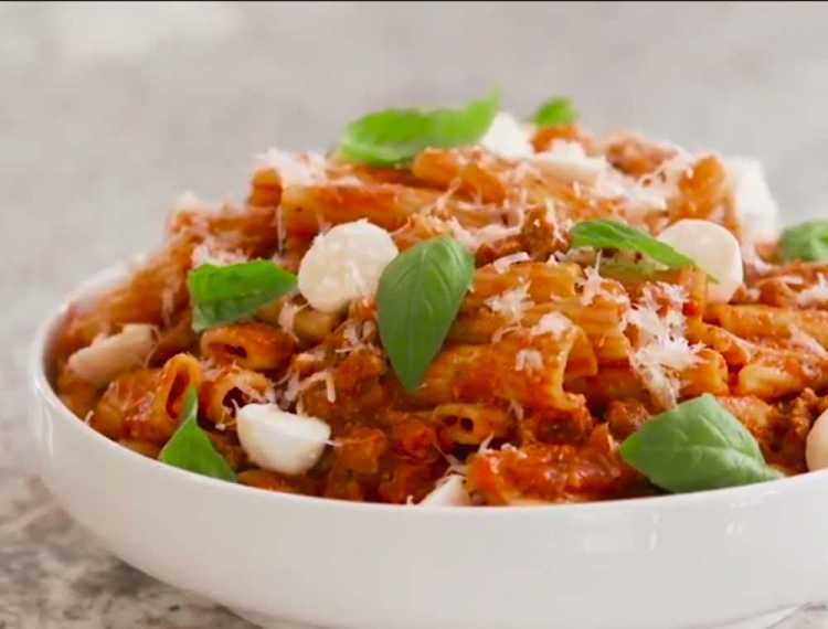 SCANPAN TechnIQ Nonstick Giant Braiser | Williams Sonoma