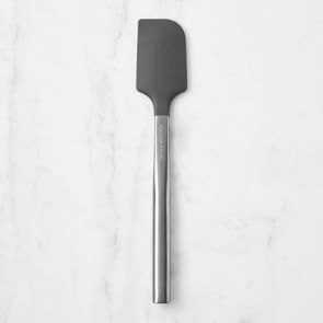 Williams Sonoma Signature Silicone Spatula Williams Sonoma