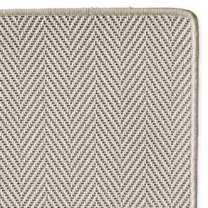 Hadley Rug Swatches - Free Returns Within 30 Days | Williams Sonoma