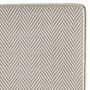 Hadley Rug Swatches - Free Returns Within 30 Days | Williams Sonoma