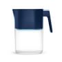 LARQ Pitcher | Williams Sonoma