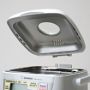 Zojirushi Home Bakery Mini Bread Maker | Williams Sonoma