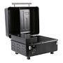 Traeger Ranger Tabletop Pellet Grill | Williams Sonoma