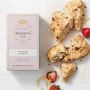 Bridgerton x Williams Sonoma Strawberry Scone Mix | Williams Sonoma