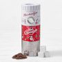 Williams Sonoma Classic & Peppermint Hot Chocolate Stacker with Marshmallows | Williams Sonoma