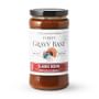 Williams Sonoma Classic Turkey Gravy Base + Caramelized Onion Gravy ...