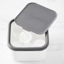 Williams Sonoma Ice Storage Container | Williams Sonoma
