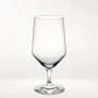 Schott Zwiesel Pure All-Purpose Water Goblets - Set of 6 | Williams Sonoma