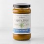 Williams Sonoma Turkey Gravy Base, Herbes de Provence | Williams Sonoma