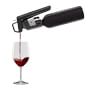 Coravin Timeless Model 6+ Wine Preservation System | Williams Sonoma