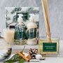 Williams Sonoma Winter Forest Guest Essentials Gift Set | Williams Sonoma