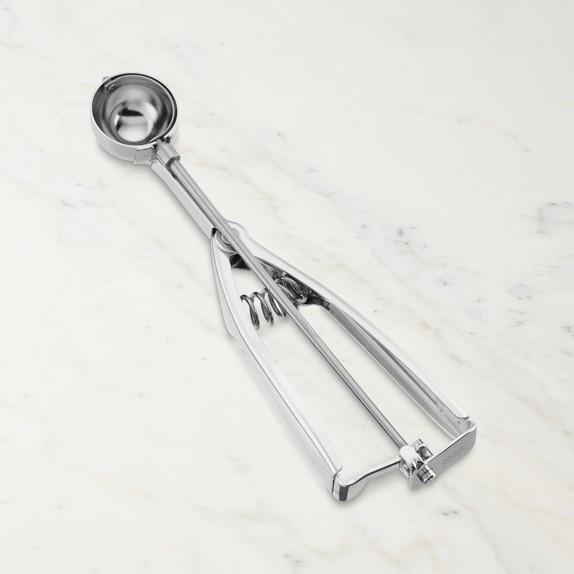 Sicily Ceramic Canisters, Set of 3 | Williams Sonoma