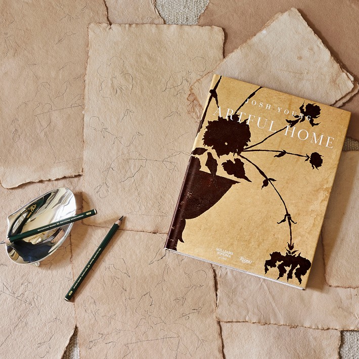 Artful Home | Williams Sonoma