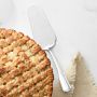 Hampstead Pie Server | Williams Sonoma