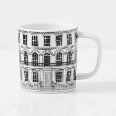 Williams Sonoma Espresso Cups
