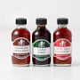 Elf™ Maple Syrup Gift Set | Williams Sonoma