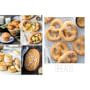 Brian Hart Hoffman: Bake From Scratch Vol. 6 | Williams Sonoma