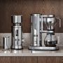 Aarke Coffee Maker | Williams Sonoma