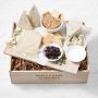 Point Reyes Cheese Gift Crate | Cheese Appetizers | Williams Sonoma