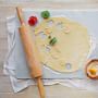 Maple Rolling Pin | Baking Tools | Williams Sonoma