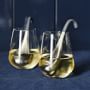 Williams-Sonoma Wine Chillings Wands | Cryo Sticks | Williams Sonoma