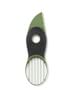OXO 3-in-1 Avocado Slicer | Fruit Tools | Williams Sonoma